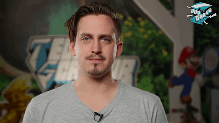 Theclavinover GIFs - Get the best gif on GIFER