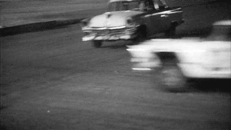 Hotrods GIFs - Get the best gif on GIFER