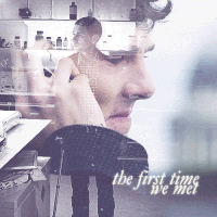 Primera GIFs - Get the best gif on GIFER