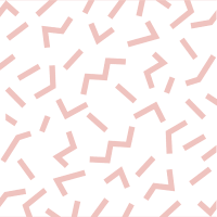 Patron GIFs - Get the best gif on GIFER