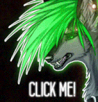 Fou GIFs - Obtenez le meilleur gif sur GIFER