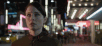 Continuum GIFs - Get the best gif on GIFER