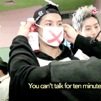 Miserable GIFs - Get the best gif on GIFER