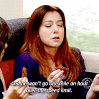 Locket GIFs - Get the best gif on GIFER