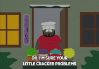 Porches GIFs - Get the best gif on GIFER