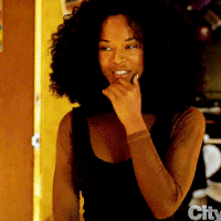 Emp GIFs - Get the best gif on GIFER