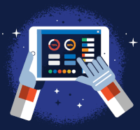 Interface GIFs - Get the best gif on GIFER