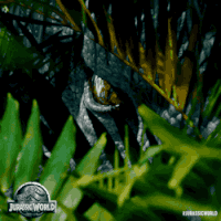 Carnotaurus GIFs - Get the best gif on GIFER