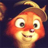 Zootropolis GIFs - Get the best gif on GIFER