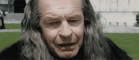 The siege of gondor GIF - Conseguir o melhor gif em GIFER