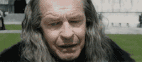 Denethor GIFs - Get the best gif on GIFER