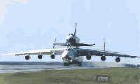 Avion GIFs - Obtenez le meilleur gif sur GIFER