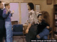 Recruiting GIFs - Get the best gif on GIFER
