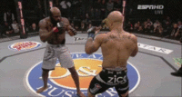 Slicer GIFs - Get the best gif on GIFER