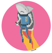 Jetpack GIFs - Get the best gif on GIFER