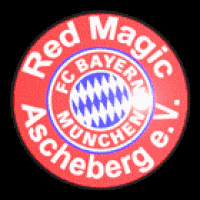 Muenchen GIFs - Get the best gif on GIFER