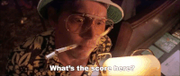 Flashbang GIFs - Get the best gif on GIFER