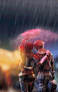 Source filmmaker GIF - Conseguir o melhor gif em GIFER☁ Acompanhe os ...