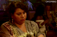 Offspring GIFs - Get the best gif on GIFER