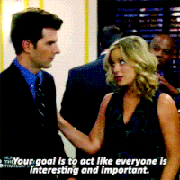 Rec GIFs - Get the best gif on GIFER