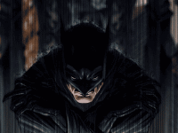 Batman GIFs - Get the best gif on GIFER