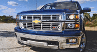 Chevrolet GIFs - Get the best gif on GIFER