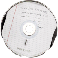 Cd GIFs - Get the best gif on GIFER