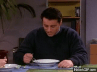 Soup GIFs - Get the best gif on GIFER