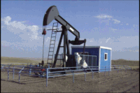 Oil GIFs - Get the best gif on GIFER