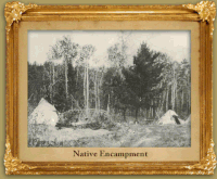 Historical GIFs - Get the best gif on GIFER