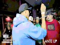 Chocolate bar GIF - Conseguir o melhor gif em GIFER