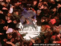 Hurra GIFs - Get the best gif on GIFER