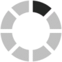Emerge GIFs - Get the best gif on GIFER