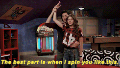 Marisa cooper GIF - Conseguir o melhor gif em GIFER