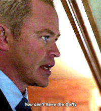 Justified GIFs - Get the best gif on GIFER