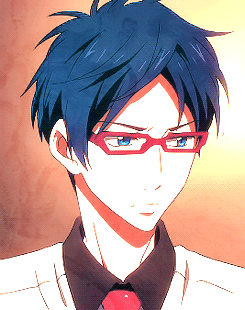 Three storms GIF - Conseguir el mejor gif en GIFER