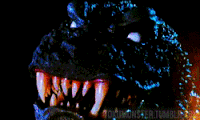 Monstro GIF - Conseguir o melhor gif em GIFER