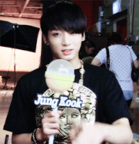 Oppa GIFs - Get the best gif on GIFER