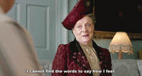Announced GIFs - Get the best gif on GIFER