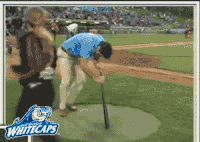 Whitecaps GIFs - Get the best gif on GIFER