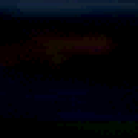 Relampago GIFs - Get the best gif on GIFER