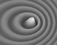 Light speed GIFs - Get the best gif on GIFER