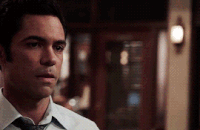 Munching GIFs - Get the best gif on GIFER