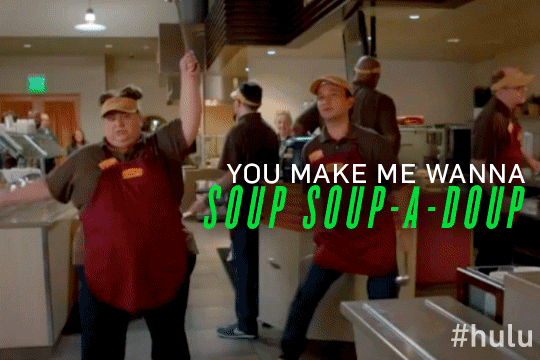 Shoop GIFs - Get the best gif on GIFER