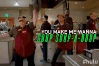 Pepas GIFs - Get the best gif on GIFER