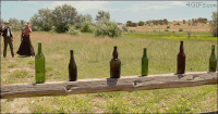 Accuracy GIFs - Get the best gif on GIFER