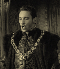 History GIFs - Get the best gif on GIFER