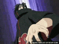 Fireball GIFs - Get the best gif on GIFER