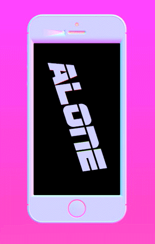 Waste of space GIF - Conseguir o melhor gif em GIFER