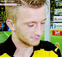 Reus GIFs - Get the best gif on GIFER